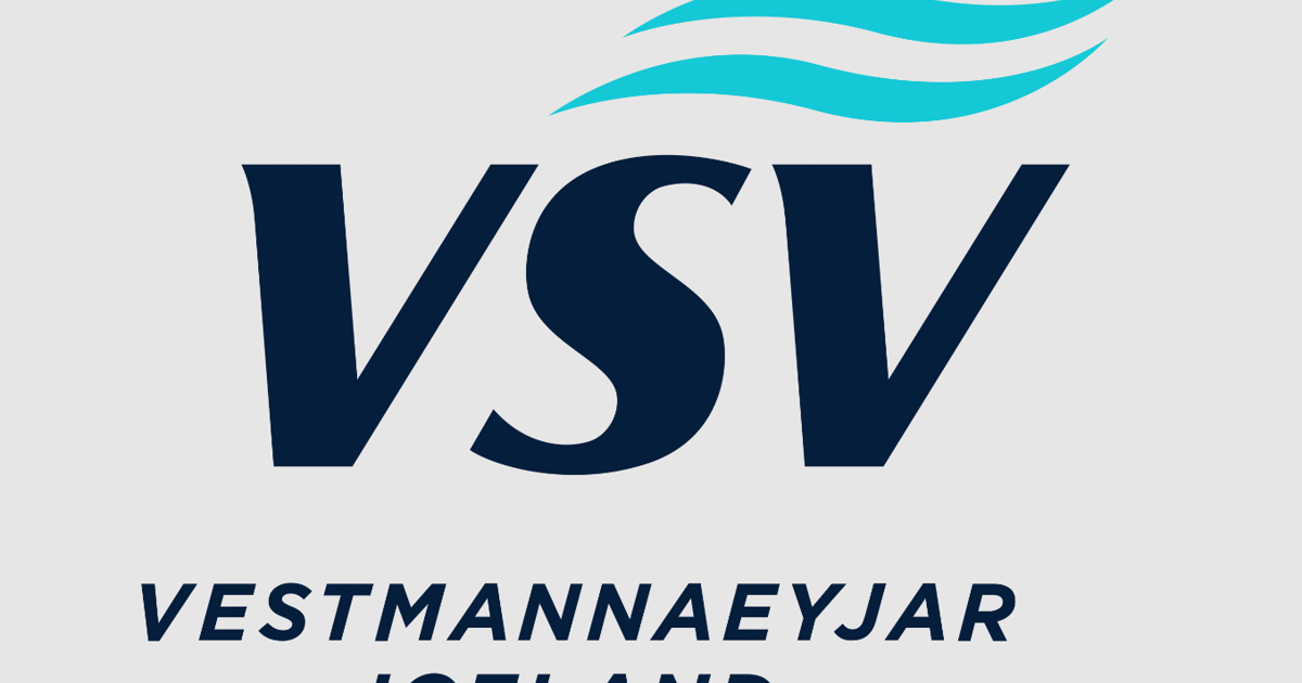 Dómur Landsréttar í makrílmálinu - VSV